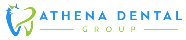 Dentist in Woburn, MA | Local Dentist Athena Dental Group Dentist in Woburn, MA | Local Dentist Athena Dental Group